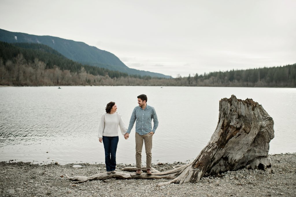 Jenn Repp Photography | Meredith, Kevin, and Lemon | Family Photos at ...
